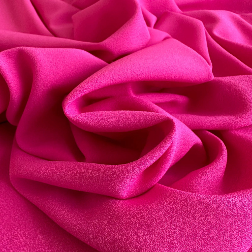 Crepe Rosa